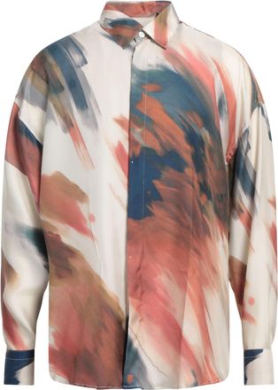 Costumein TOPS - Hemden auf YOOX.COM