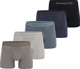 Abercrombie & Fitch Boxershorts