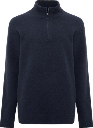 Mavi Pullover