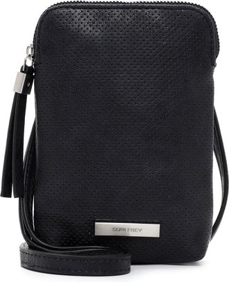 Suri Frey Bonny Phone Bag Blue