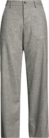 Mason's HOSEN & R&Ouml;CKE - Hosen auf YOOX.COM