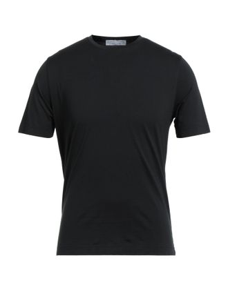 FILIPPO DE LAURENTIIS TOPS - T-shirts auf YOOX.COM