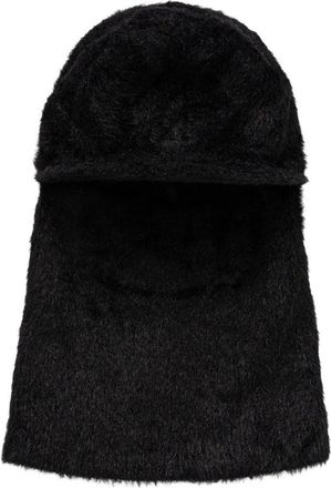 Kangol unisex, Accessories, Schwarzk, ONE SIZEGr&ouml;&szlig;e