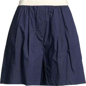 Jucca HOSEN & R&Ouml;CKE - Shorts & Bermudashorts auf YOOX.COM