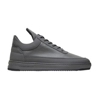 Filling Pieces Herren, Schuhe, Grau, 43 EUGr&ouml;&szlig;e