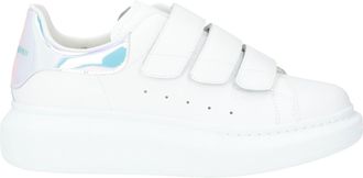 Alexander McQueen SCHUHE - Sneakers auf YOOX.COM