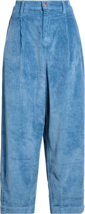 Atelier Cigala's HOSEN & R&Ouml;CKE - Hosen auf YOOX.COM