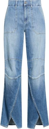 Dondup HOSEN & R&Ouml;CKE - Jeanshosen auf YOOX.COM
