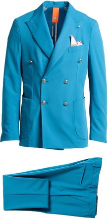 Bharnaba ANZ&Uuml;GE und CO-ORDS - Anz&uuml;ge auf YOOX.COM