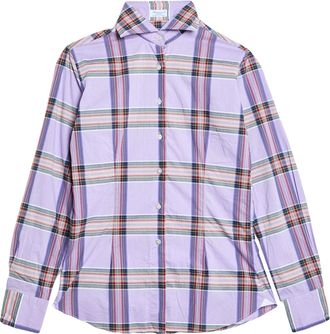 Finamore TOPS - Hemden auf YOOX.COM