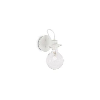 Ideal Lux Radio AP1, Applique Ideal Lux