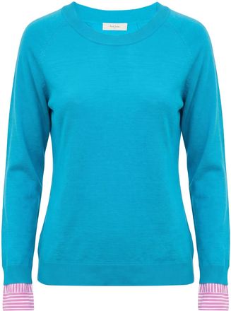 Paul Smith STRICKWAREN - Pullover auf YOOX.COM