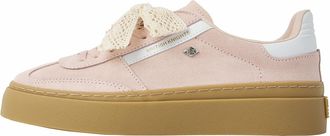British Knights Sneaker