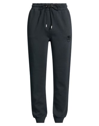 Pinko HOSEN & R&Ouml;CKE - Hosen auf YOOX.COM