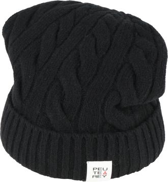 Peuterey ACCESSOIRES - M&uuml;tzen & H&uuml;te auf YOOX.COM