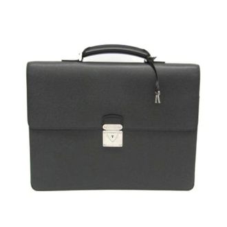 Louis Vuitton Herren, Pre-Owned, Schwarzk, ONE SIZEGr&ouml;&szlig;e