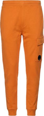 C.P. Company HOSEN & R&Ouml;CKE - Hosen auf YOOX.COM
