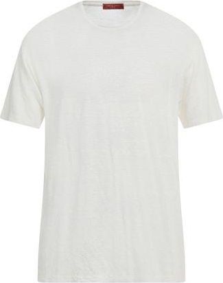Daniele Fiesoli TOPS - T-shirts sur YOOX.COM