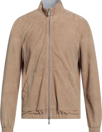 Eleventy JACKEN & MÄNTEL - Jacken und Anoraks auf YOOX.COM