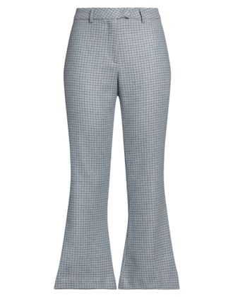 L'autre Chose HOSEN & R&Ouml;CKE - Hosen auf YOOX.COM