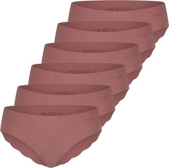 sloggi Panty ZERO Modal 2.0