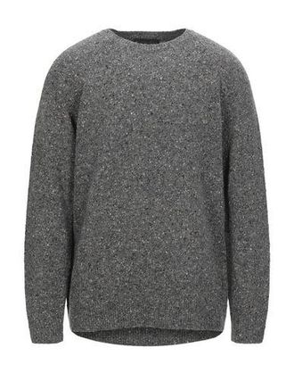 Brooks Brothers MAILLE - Pullover sur YOOX.COM