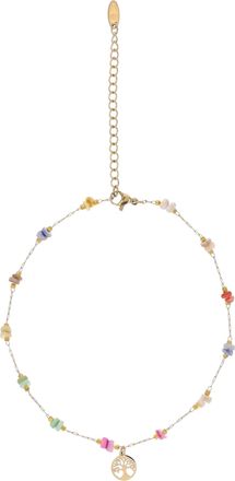 Izia Armband