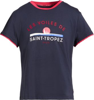 North Sails TOPS - T-shirts auf YOOX.COM