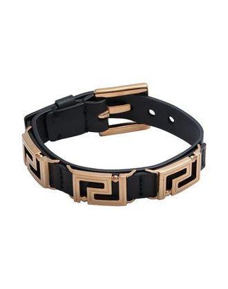 Versace JOAILLERIE et MONTRES - Bracelets sur YOOX.COM