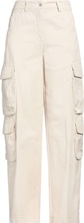 True Royal HOSEN & R&Ouml;CKE - Hosen auf YOOX.COM