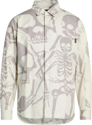 Thisisneverthat TOPS - Hemden auf YOOX.COM