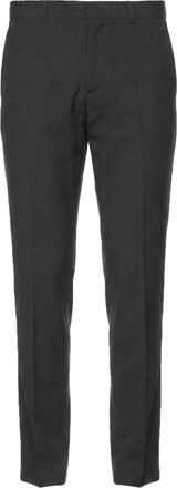 Emporio Armani HOSEN & R&Ouml;CKE - Hosen auf YOOX.COM