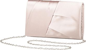 Vera Mont Clutch
