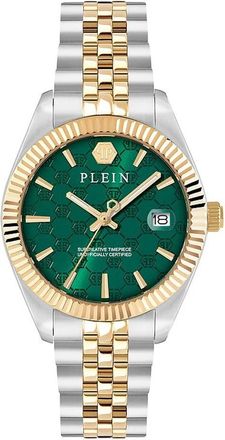 Philipp Plein Date Superlative Pwyfa0926 - - Accessories - Damen - Mehrfarbig - ONE SIZE