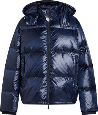 A|X Armani Exchange JACKEN & M&Auml;NTEL - Pufferjacken & Daunenjacken auf YOOX.COM