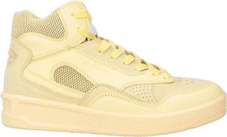 Jil Sander SCHUHE - Sneakers auf YOOX.COM