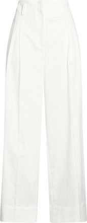 PESERICO HOSEN & R&Ouml;CKE - Hosen auf YOOX.COM