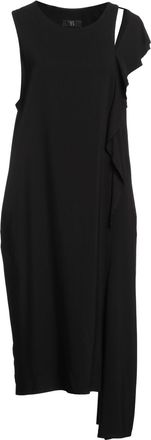 Yohji Yamamoto KLEIDER - Midi-Kleider auf YOOX.COM