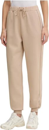 Guess Damen, Hosen, Beige, XSGr&ouml;&szlig;e