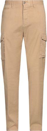 Incotex HOSEN & R&Ouml;CKE - Hosen auf YOOX.COM