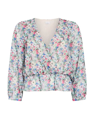 Liu Jo TOPS - Tops auf YOOX.COM