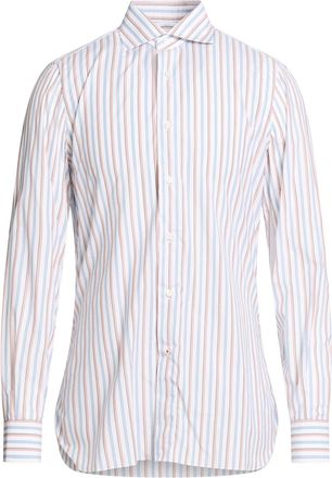 Isaia TOPS - Hemden auf YOOX.COM