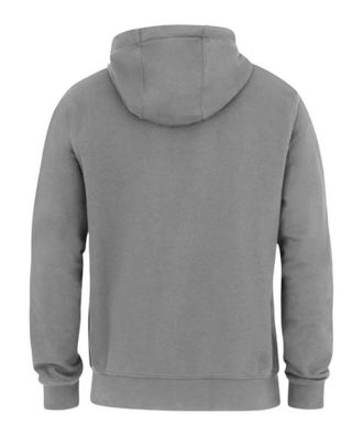 Nike Sweater Nike Performance Team Club Kapuzenjacke