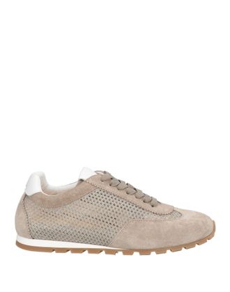 Doucal's SCHUHE - Sneakers auf YOOX.COM