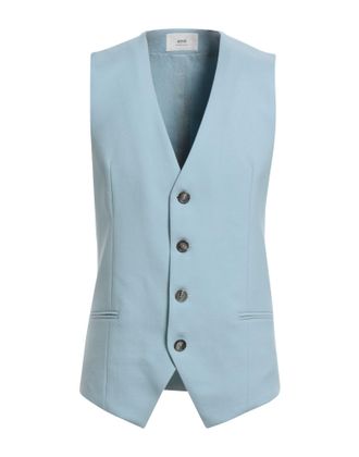 Ami ANZ&Uuml;GE und CO-ORDS - Couture-Westen auf YOOX.COM