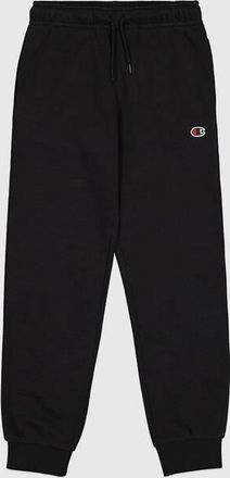 Champion Kinder Hose Rib Cuff
