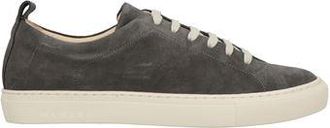 Maneb&igrave; CHAUSSURES - Sneakers sur YOOX.COM
