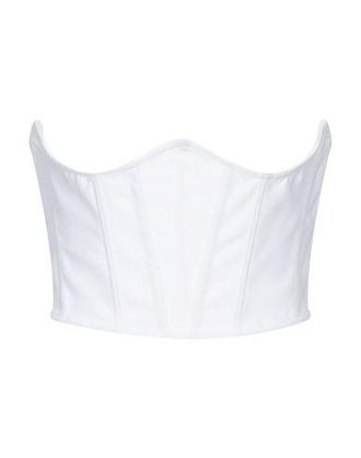 Marciano TOPS - Tops sur YOOX.COM