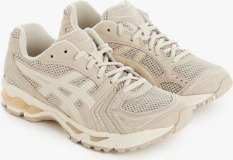 Asics Baskets Gel Kayano