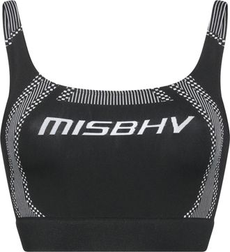Misbhv TOPS - Tops auf YOOX.COM